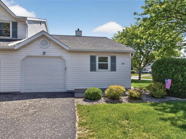 31 Chestnut Ct Unit D, Hilton, NY 14468