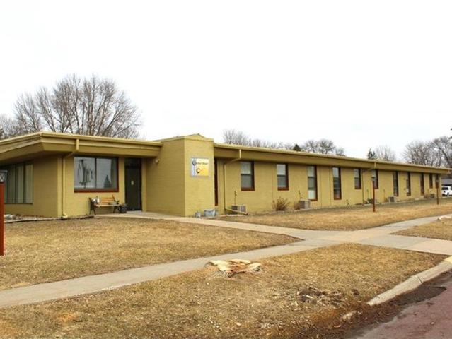 31 Chestnut St E Unit 9, Trimont, MN 56176