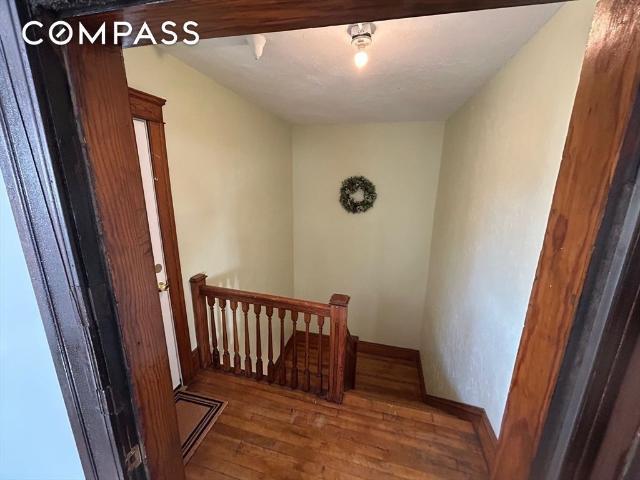 31 Chrome St 3, Worcester, MA