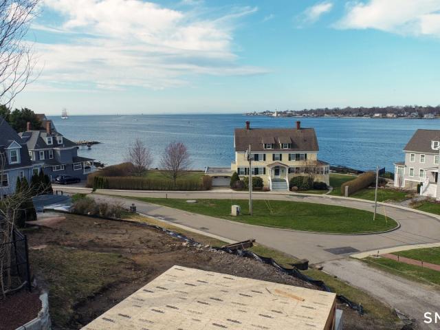 31 Circle Ave, Groton, CT 06340 | MLS #24155 | Compass
