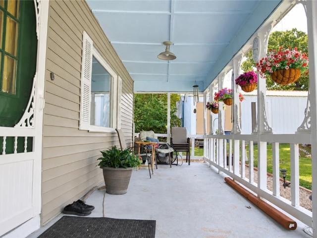 31 Circle Drive