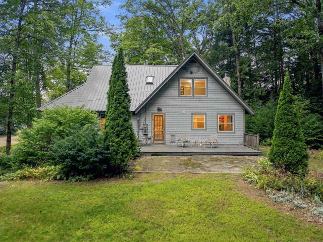 31 Circle Point Road