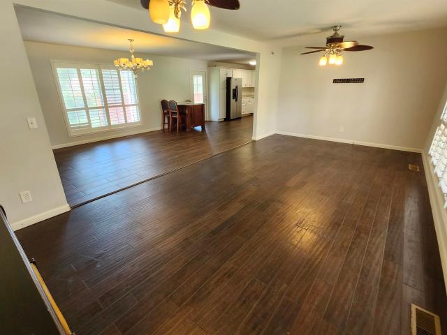 31 Co Rd 596