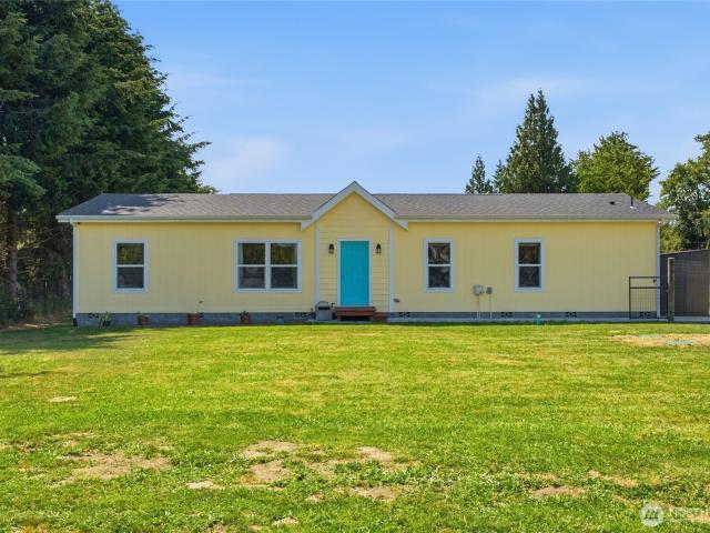 31 Community Lane