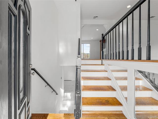 31 Concord Road
