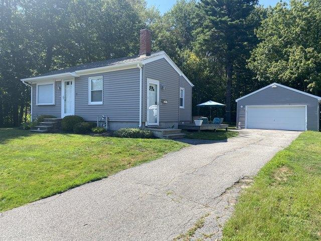 31 Concord St, South Portland, ME 04106