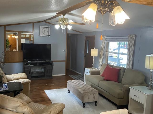 31 Coachman Drive