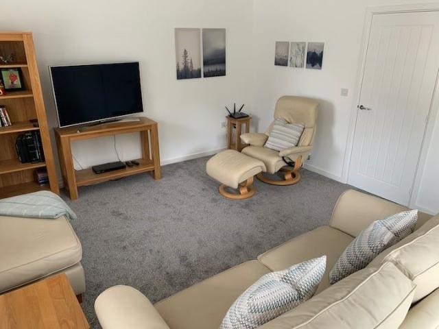 31 Cobblestone Way, CHELTENHAM GL518PW