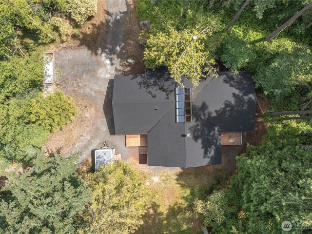 31 Colgan Creek Road
