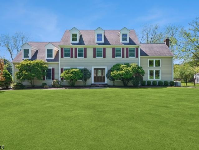 31 Copper Penny Rd