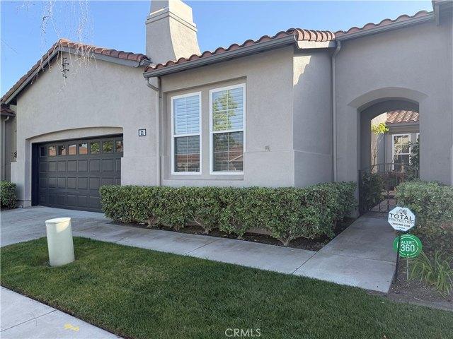 31 Corte Pinturas, San Clemente, CA 92673