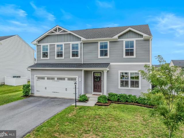 31 Costilla Way