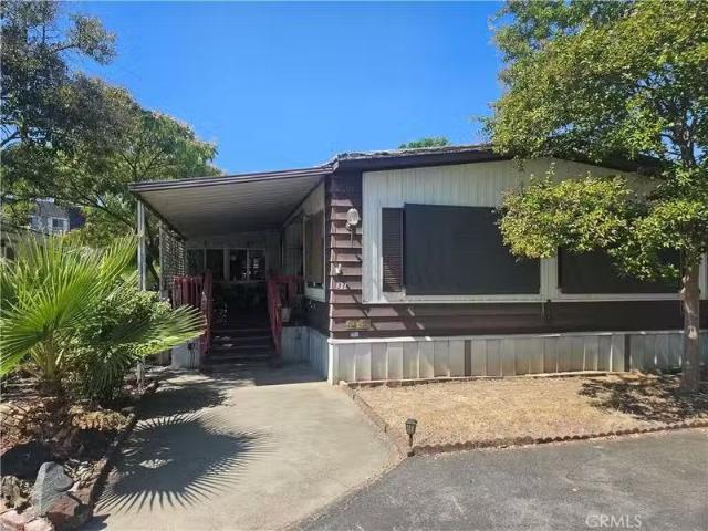 31 Cottonwood Circle, Oroville, CA 95965 655422607