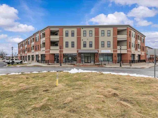 31 Cottonwood Dr 1 Bedroom Apartment for Rent at 31 Cottonwood Dr, South Burlington, VT 05495 Williston North