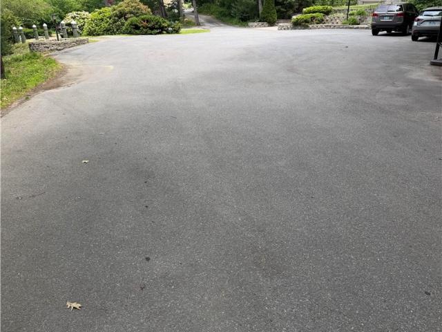 31 Countryside Drive