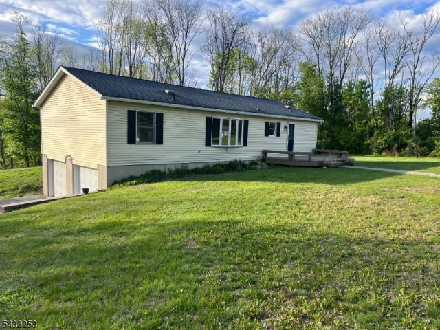 31 Countryside Rd