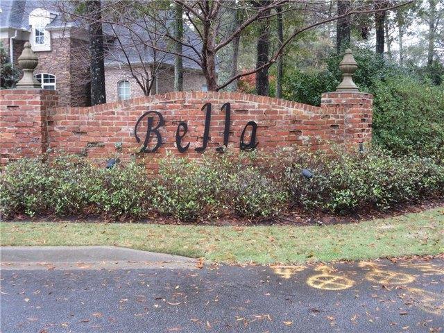 31 Clock Tower Ct Lot 11, Belton, SC 29627
