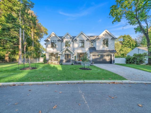 31 Clark Street, Cresskill, US, NJ