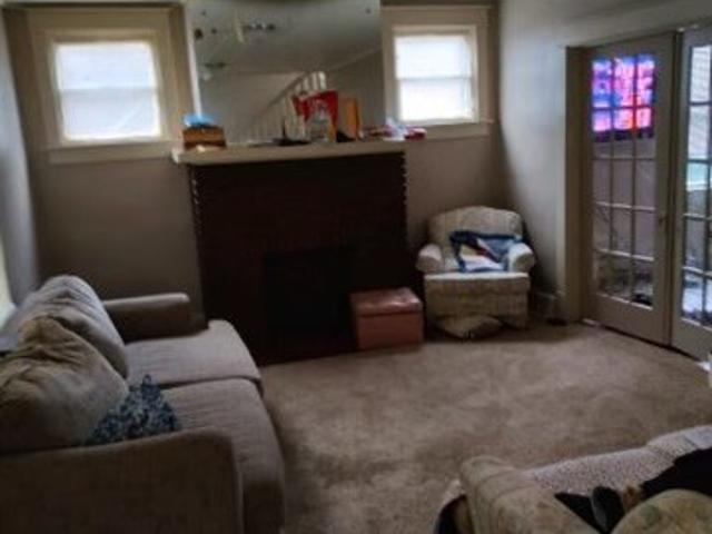 31 Cleveland Ave, Uniontown, PA 15401