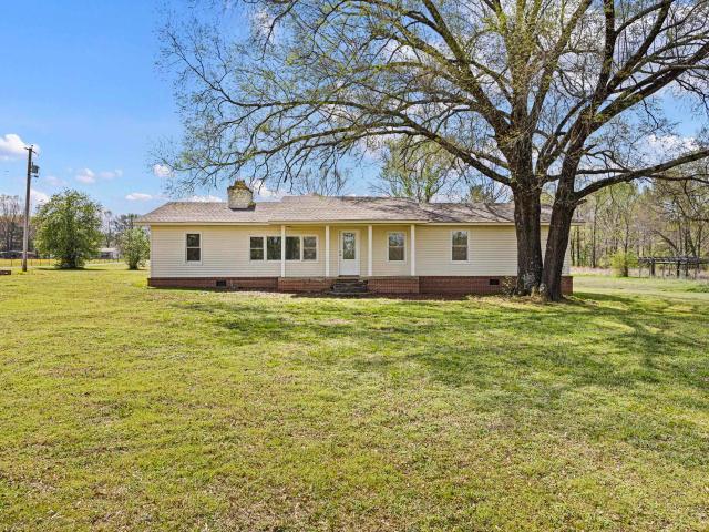 31 Crooked Pine Lane