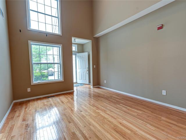 31 Cranberry Circle