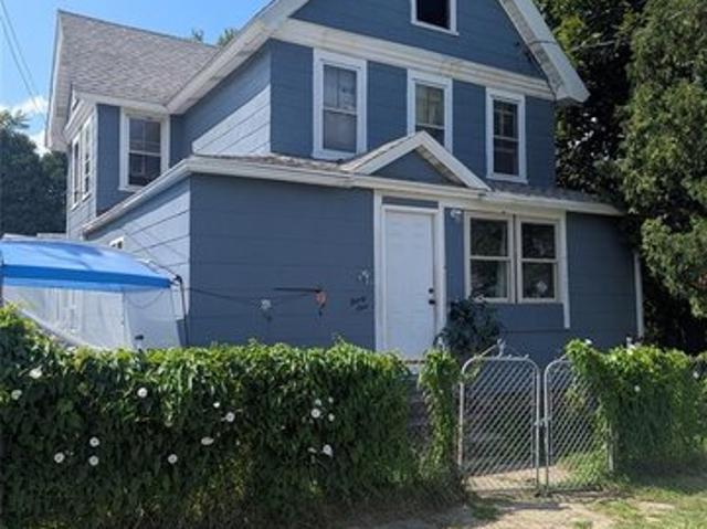 31 Crandall St, Binghamton, NY 13905