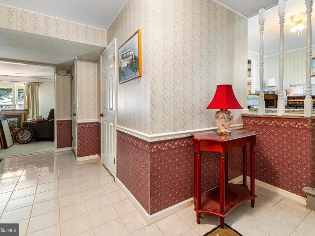 31 Crestview Drive