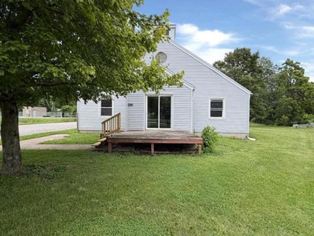 31 Cuba Ave, Midland, OH 45148