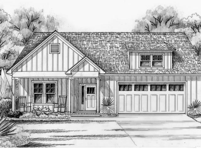 31 Currituck Court