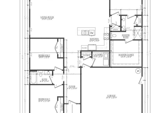 31 Currituck Court