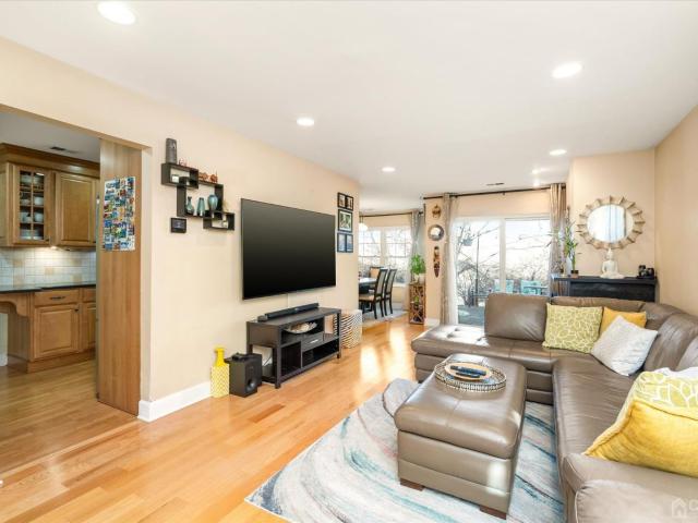 31 D chicopee Drive