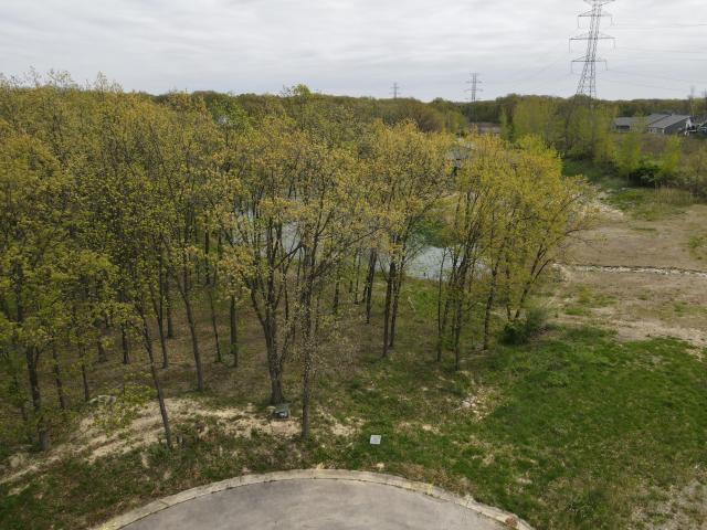 31 Davidano Ct, Crown Point, IN 46307 | MLS #831386 | Compass