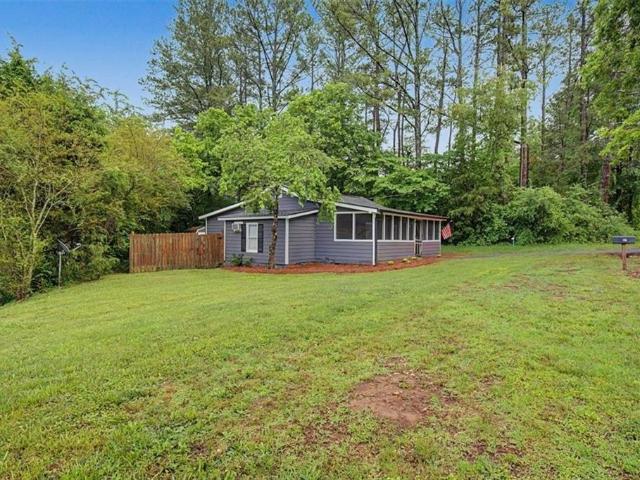 31 Davis Mill Road N