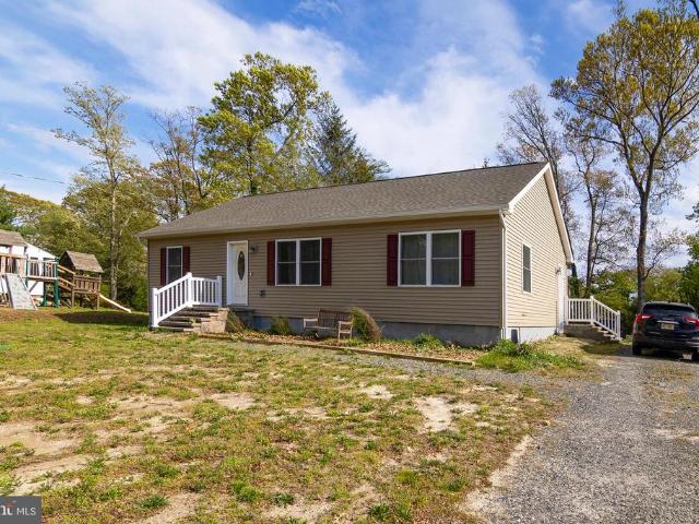 31 Dawson Drive