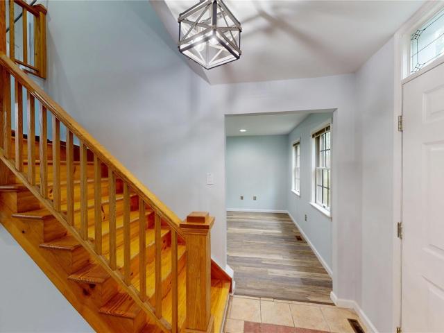 31 Denman Road