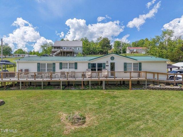 31 Dearstone Dr, Greeneville, TN 37743