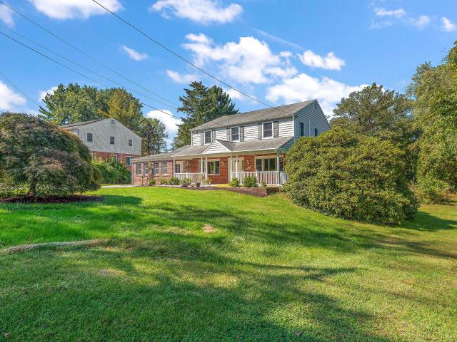 31 Deer Run Lane