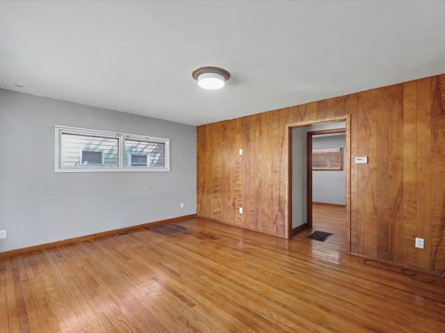 31 Delaware Avenue