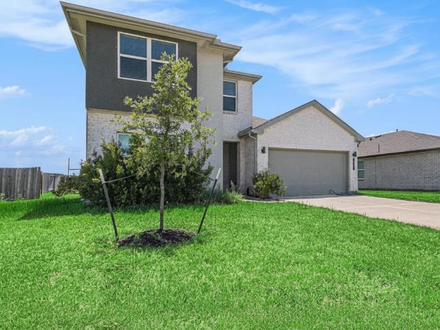 31 Desert Spring Lane