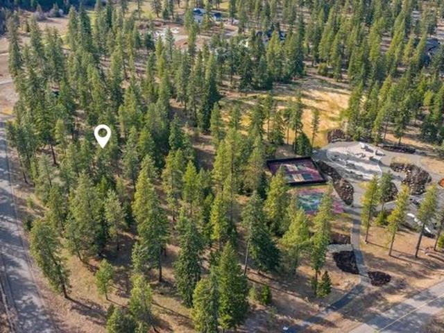 31 Domerie Park Loop Lot 31, Cle Elum, WA 98922