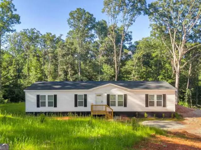 31 Dons Ct, Royston, GA 30662 MLS 10494937