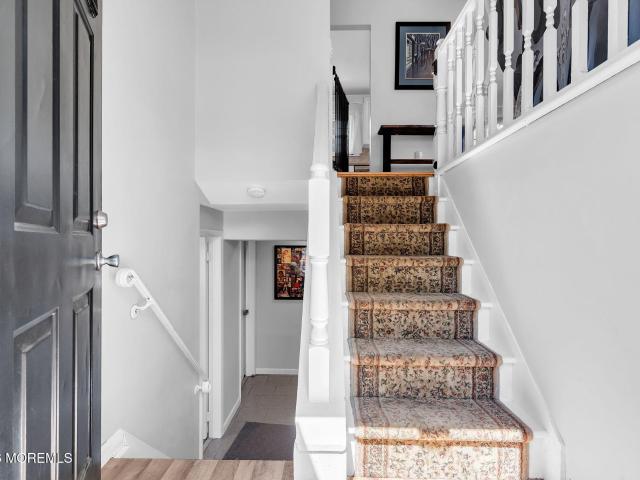 31 Dogwood Drive