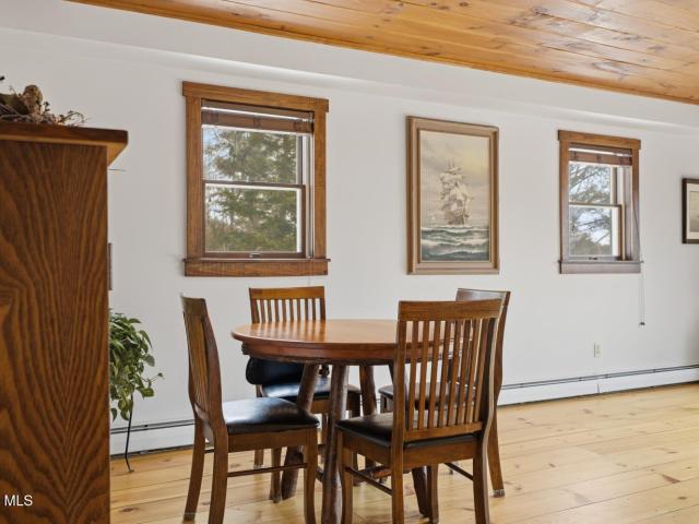 31 Dogwood Ln, Chester, NY 12860 | MLS #202613