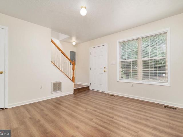 31 Dorothy Court