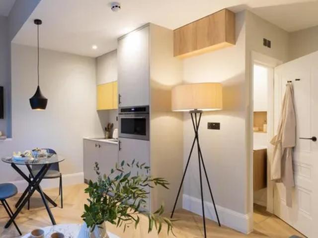 31 Draycott Avenue, London, SW3 2PH, United Kingdom | 1 bed house for rent #167642826 | Rentberry