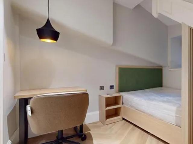 31 Draycott Avenue, London, SW3 2PH, United Kingdom | Studio apartment for rent #140544017 | Rentberry