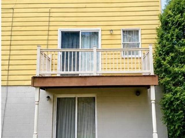 31 Drexel Pl, New Cumberland, PA 17070