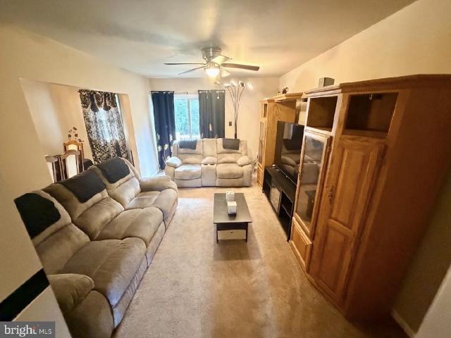 31 Drexel Place