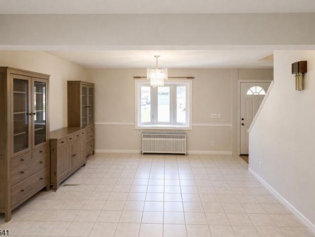 31 Dupont, Wayne Twp. Us, nj