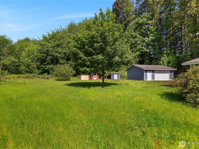 31 E Mox Chehalis Road